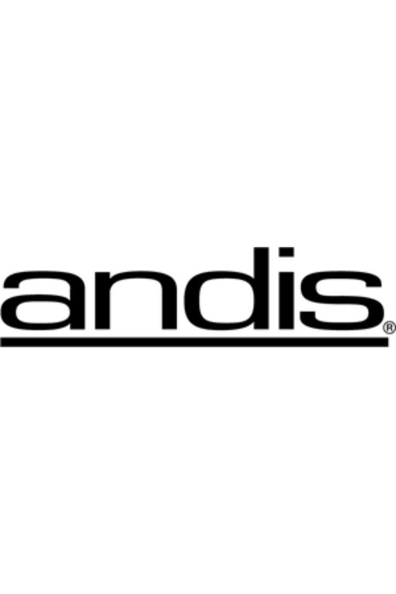 Afeitadoras Andis | ¡Los Mejores Precios!